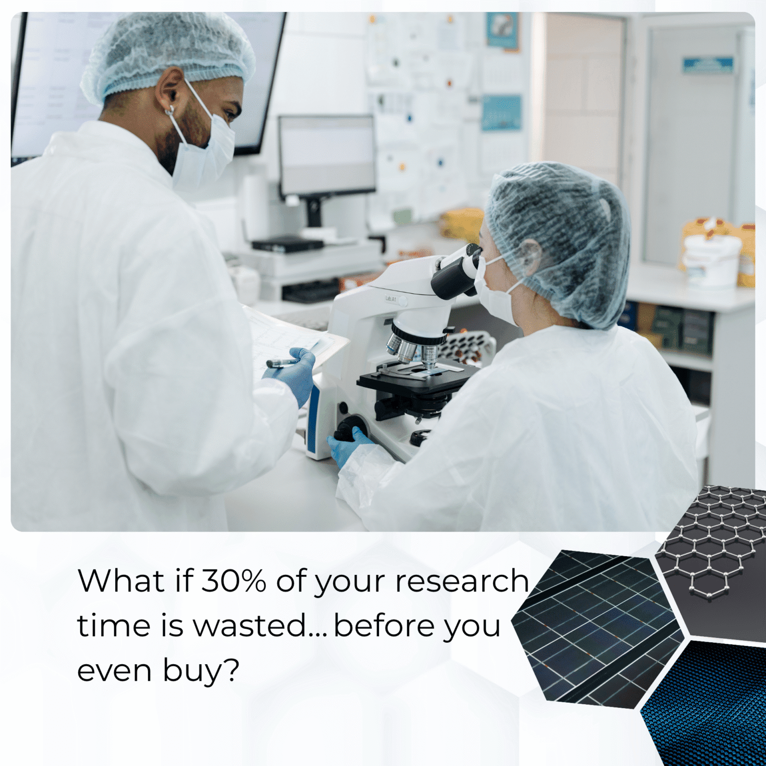 Spin Coating Technique For Oleophobic Thin Film Coatings